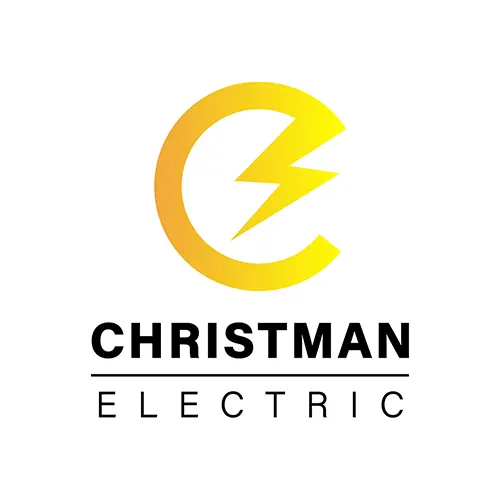 Home - CHRISTMAN ELECTRIC